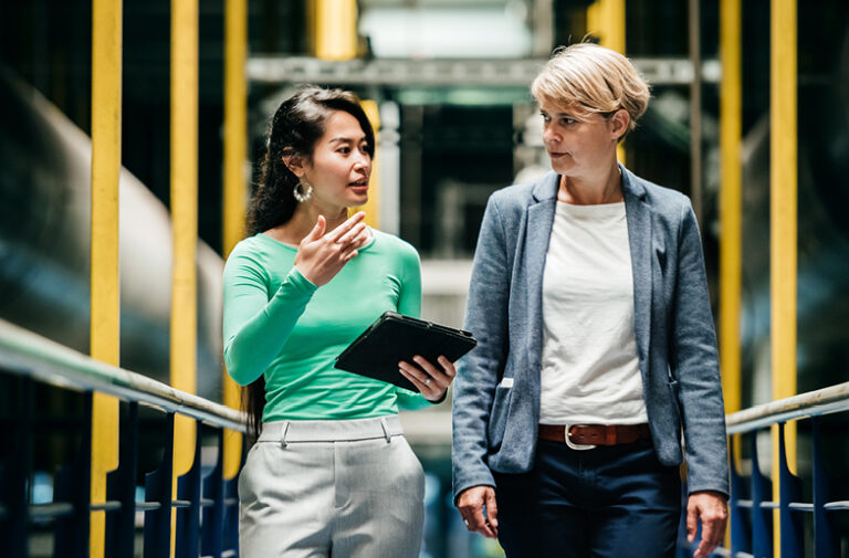 1Finity - Networks Without Limits - 1Finity