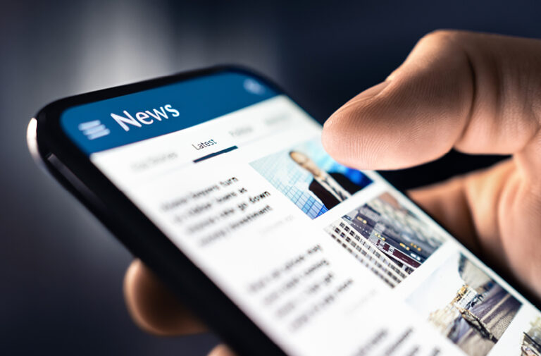 1Finity - Networks Without Limits - 1Finity