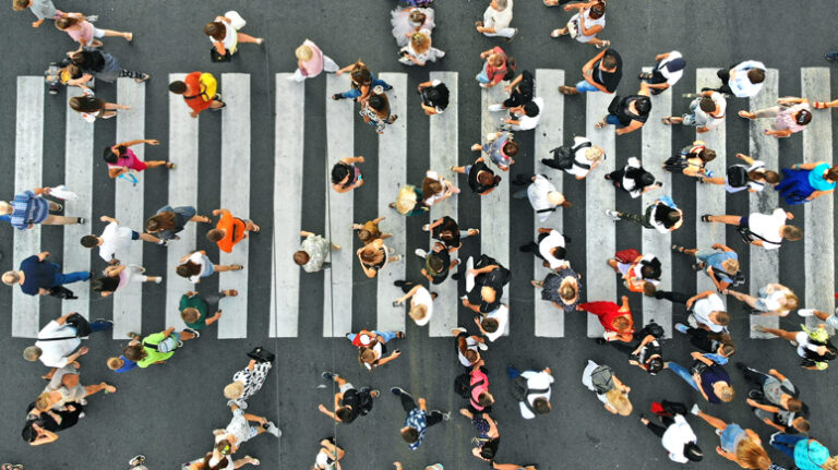 1Finity - Networks Without Limits - 1Finity